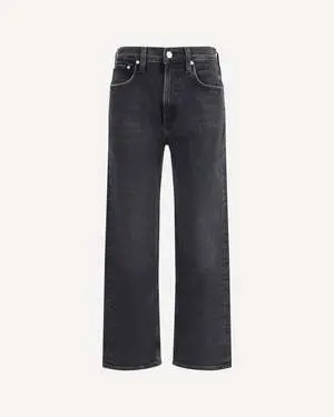 Citizens Of Humanity Delfina Jeans - Blue
