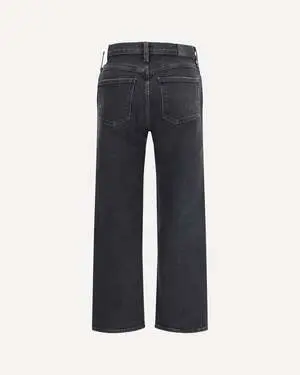 Citizens Of Humanity Delfina Jeans - Blue