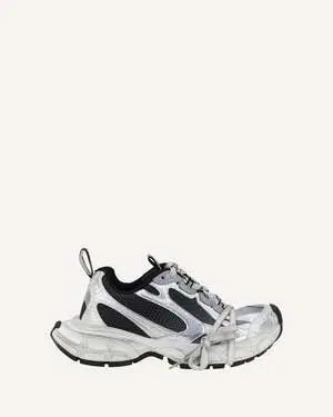 Balenciaga BALENCIAGA 3XL Gradient Sneakers Multicolour