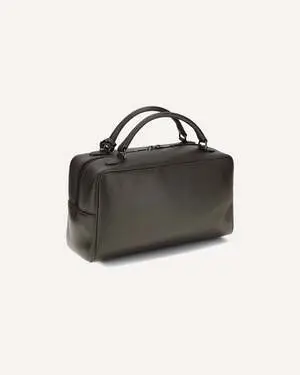 Brunello Cucinelli Explorer Handbag - Brown