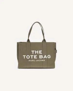 Marc Jacobs The Large Tote Bag
