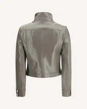 COURREGES Reedition Vinyl Jacket