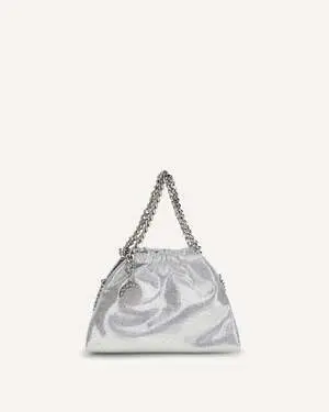 Stella McCartney Falabella Small Shoulder Bag