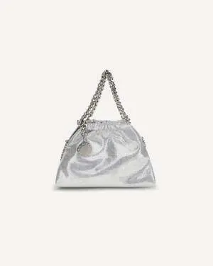 Stella McCartney Falabella Small Shoulder Bag