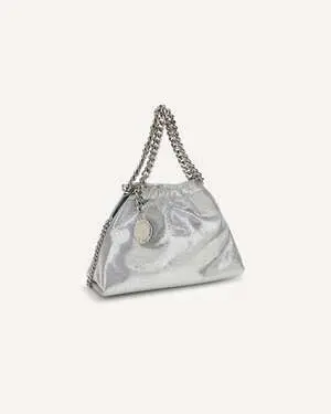 Stella McCartney Falabella Small Shoulder Bag