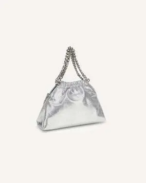 Stella McCartney Falabella Small Shoulder Bag
