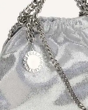 Stella McCartney Falabella Small Shoulder Bag