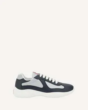 Prada America's Sneakers