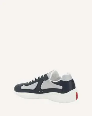 Prada America's Sneakers