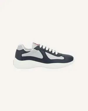 Prada America's Sneakers