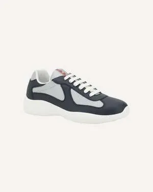 Prada America's Sneakers