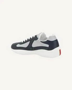 Prada America's Sneakers
