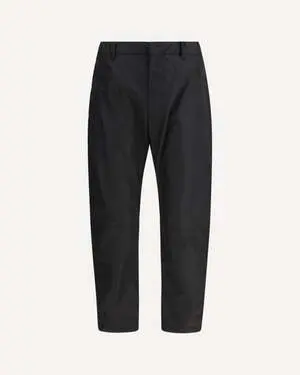 Prada Re-nylon Trousers
