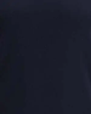 Brunello Cucinelli Cotton Sweater - Blue