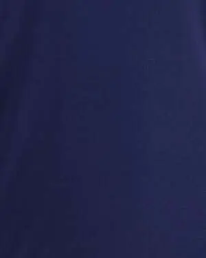Brunello Cucinelli Virgin Wool Crew Neck Sweater