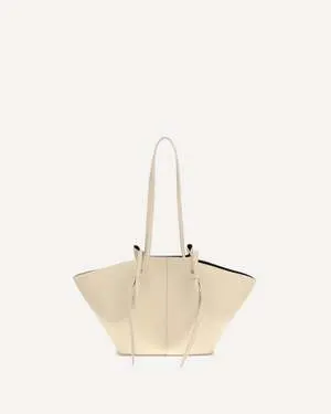 Yuzefi Large Mochi Shoulder Bag