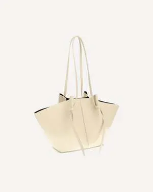 Yuzefi Large Mochi Shoulder Bag