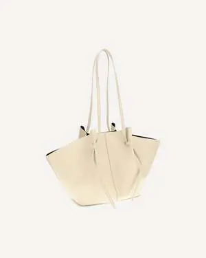 Yuzefi Large Mochi Shoulder Bag