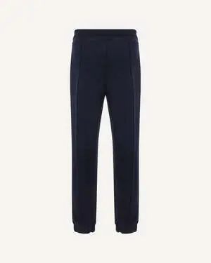 Loro Piana Sweatpants Ale