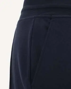 Loro Piana Sweatpants Ale