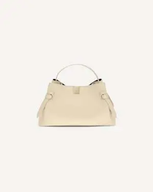 Yuzefi Gyoza Shoulder Bag