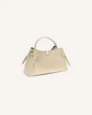 Yuzefi Gyoza Shoulder Bag