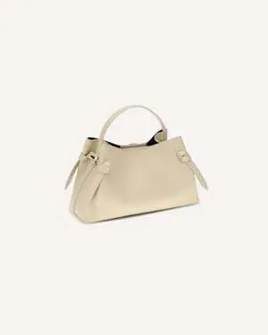 Yuzefi Gyoza Shoulder Bag