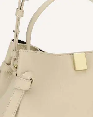 Yuzefi Gyoza Shoulder Bag