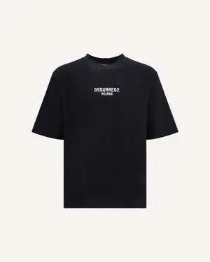 Dsquared2 Milano T-shirt