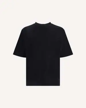 Dsquared2 Milano T-shirt