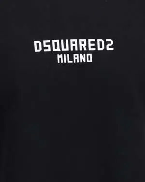 Dsquared2 Milano T-shirt