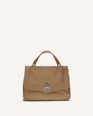 Zanellato Paneled Bags For Women