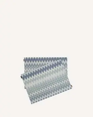 Missoni Zigzag Placemat Sex