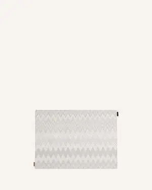 Missoni Zigzag Placemat Sex