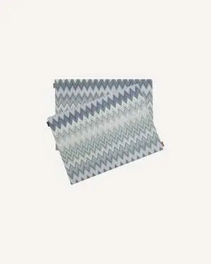 Missoni Zigzag Placemat Sex