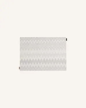 Missoni Zigzag Placemat Sex