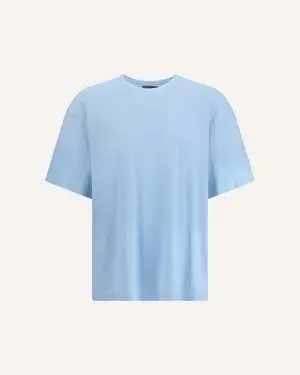 Axel Arigato Bubble Reverse T-shirt