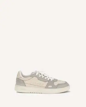Axel Arigato AXEL ARIGATO Dice Lo Sneakers Grey