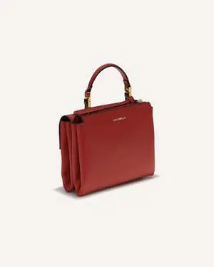 COCCINELLE Arlettis Handbag