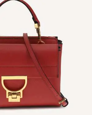 COCCINELLE Arlettis Handbag