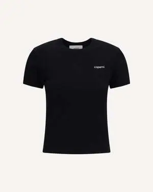 Coperni Baby Tee