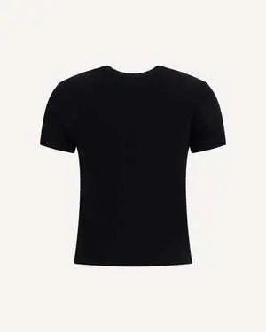 Coperni Baby Tee