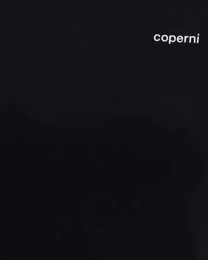 Coperni Baby Tee
