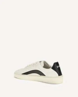 Dsquared2 Rider Sneakers - Multicolour
