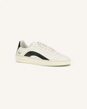 Dsquared2 Rider Sneakers - Multicolour