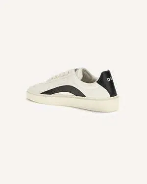 Dsquared2 Rider Sneakers - Multicolour
