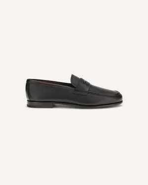 Church's Rother Loafers