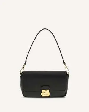 Coccinelle Large Shoulder Bags