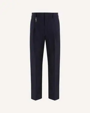 Prada Trousers Pants For Men