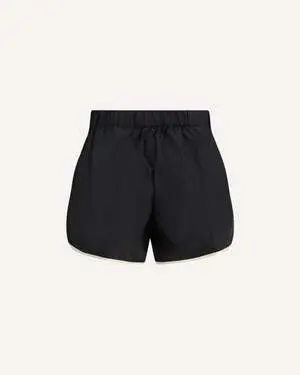 Prada Lightweight Re-nylon Shorts